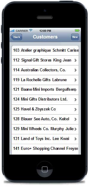Myeclipse Spring开发教程:用spring创建iphone App 每日头条 Myeclipse Spring开发教程:用spring创建iphone App 每日头条