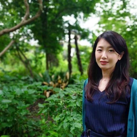 ピアノ奏者 横内愛弓