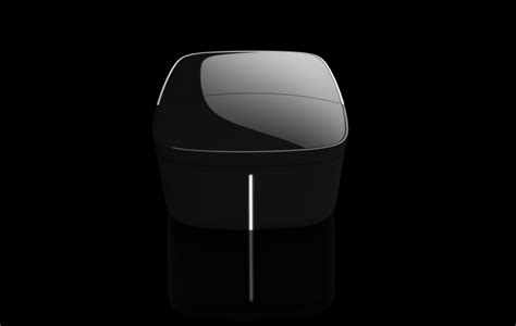 Maker Llc Ge Life Sciences