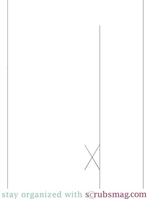 Download Sheet Telemetry Form • Templatesowl