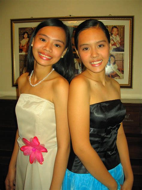 Js 2006 Lyndtz Flickr