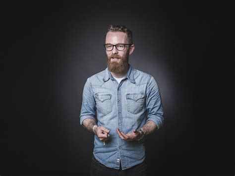 Daniel Cronin Agent And Speaker Bookings Kruger Cowne