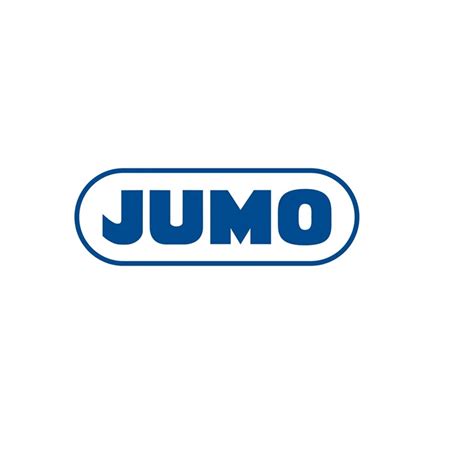 Jumo