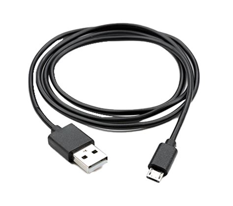 Cable Usb20 Micro 5p 1m Double Side U2 Mr 5p 2s2s