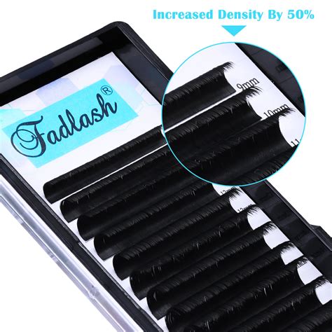 Tips For Keeping Eyelash Extensions Looking Their Best Fadlash
