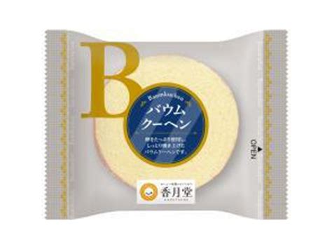 香月堂 お菓子・駄菓子･食品の激安通販卸問屋｜タジマヤ卸ネット
