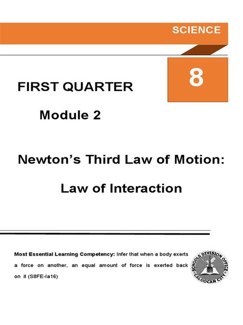 science 8 q1 week 2 pdf force mass