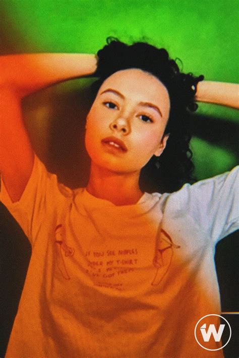 Francesca Noel Image