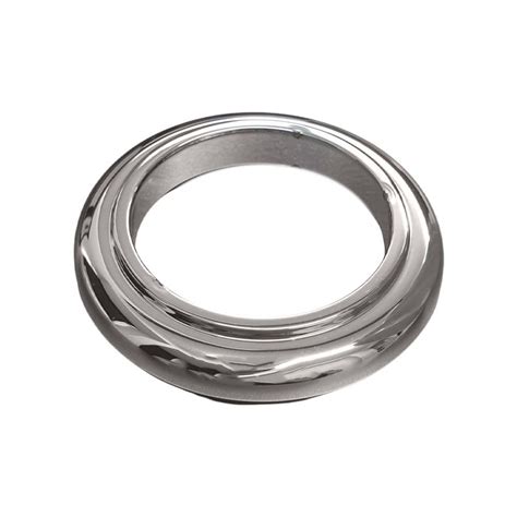 Bristan Java Chrome Plinth N29 A