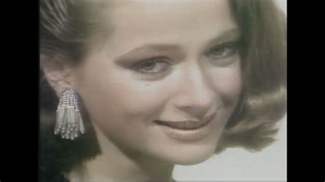 Miroslav Ilić I Sonja Savić Tv Poster Youtube