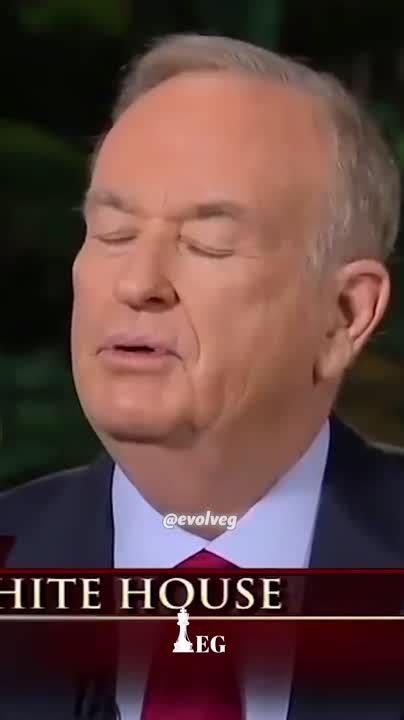 Essam Khalil Posted On Linkedin