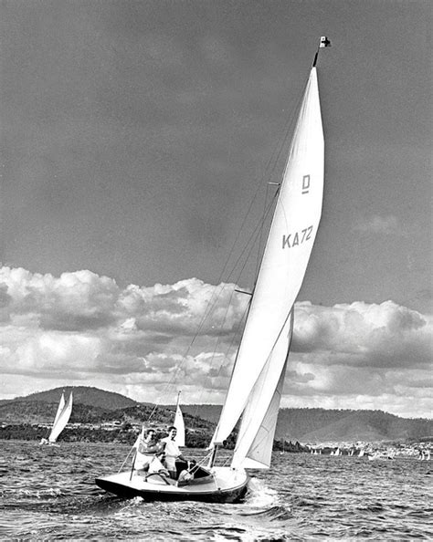 Dragon Class Py546 Ehive