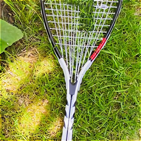 Squash Prince For Sale In Uk 59 Used Squash Princes
