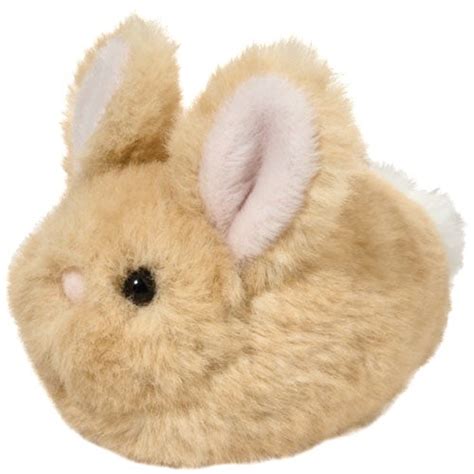 Lil Bitty Bunnies By Douglas — ~plushie Paradise~