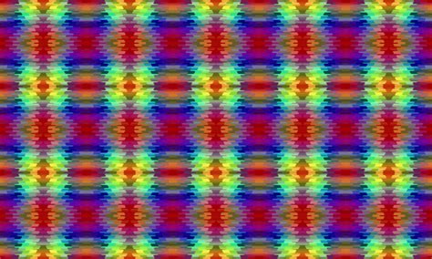 Ribbon Pattern 4 Version 2 Openclipart