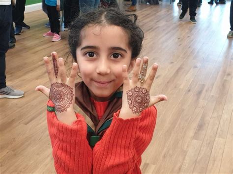 The Iuts District Edition