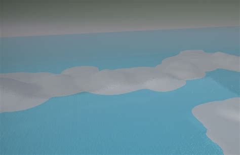 Ddgi Brightens Direct Illumination · Issue 753 · Flaxengineflaxengine