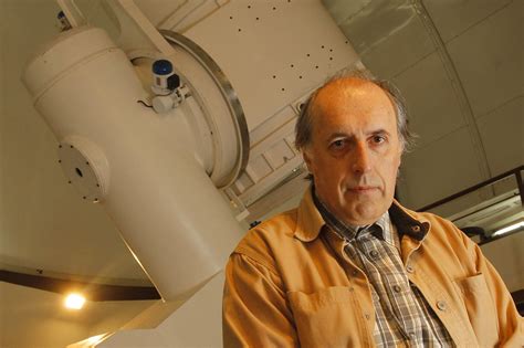 Korado Korlević The Planetary Society