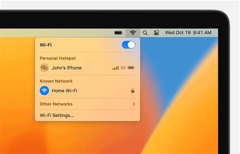 How To Find Your Wifi Password On Mac Simplymac
