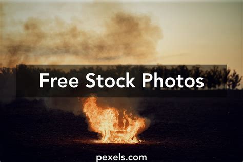 Fire Grassland Photos Download The Best Free Fire Grassland Stock