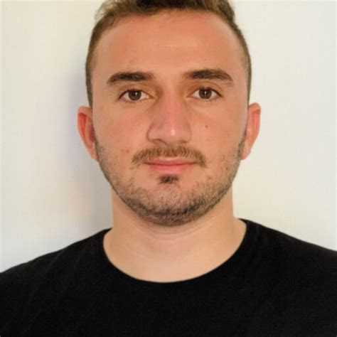 Majid Hamoo Nursing College Research Profile