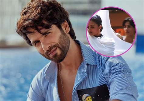 Taal Movie Shahid Kapoor