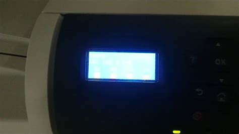 Hp Printer Tray Wont Open At Sonya Brown Blog