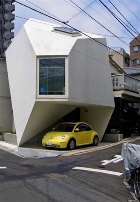 Interesting Elevation Hetal Joshi