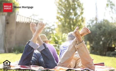 Shap Bashar On Linkedin Private Mortgage Banking