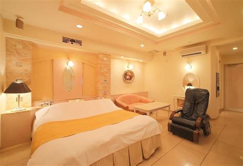 오사카 호텔 추천 베스트 5 당신에게 맞는 호텔은 어디일까요