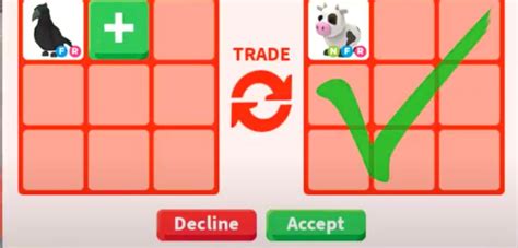 Trades Gaming Logos Trading Logos