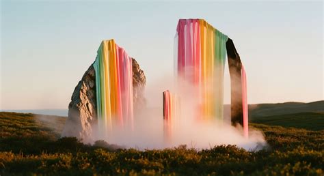 How Do Virtualization And Containerization Improve Server Utilization