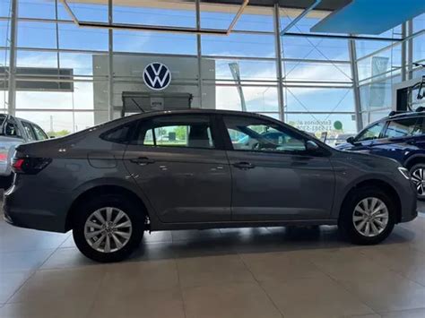 Volkswagen Virtus 16 Msi Manual 03ati Mercadolibre