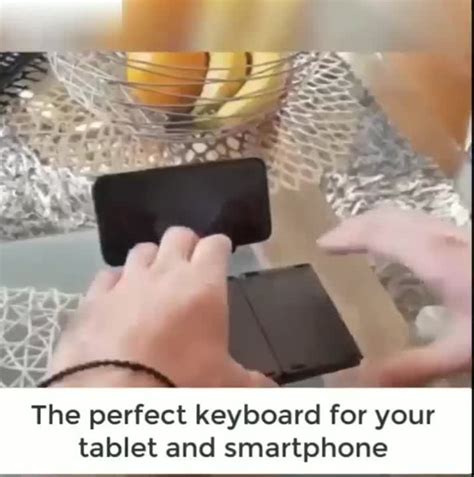 [video] Edward Kindt On Linkedin Could Be Very Helpful For Some