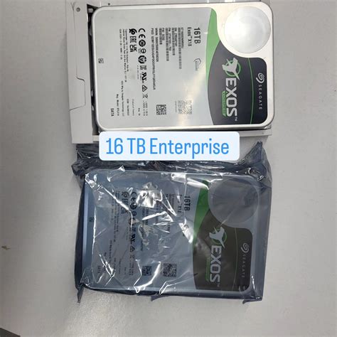 Ga Tech Ga Tech Added A New Photo