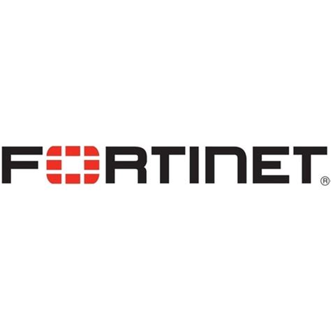Fortinet Fex 511f Fortiextender 511f
