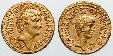 Augustus Wikipedia