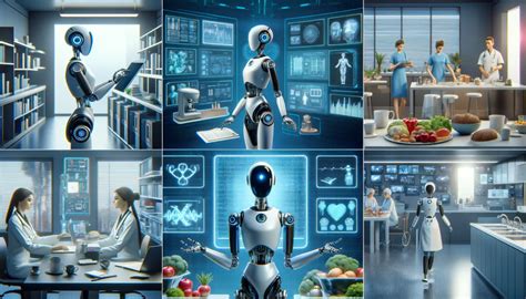 10 Asisten Ai Terbaik Januari 2026 Uniteai