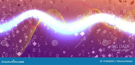 equalizer music vector wallpaper pink purple blue background matrix