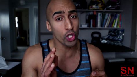 Ectomorph Gaining Weight Youtube