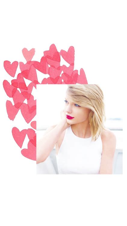Taylor Swift Tumbex