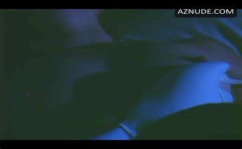 Amanda Watson Breasts Scene In Sick Serial Insane Clown Killer Aznude