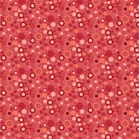 Bubble Dot Basics Ee Schenck Company