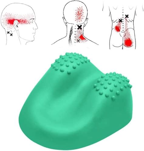 Suboccipital Release Technique