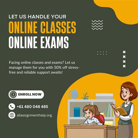 University Assignment Help Perth