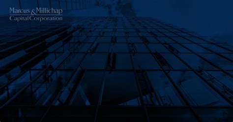 Phillip Gause On Linkedin 2022recap Crefinance Mmcc Realestatefinance