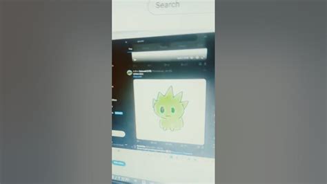 Sprunki Has Bsod Youtube