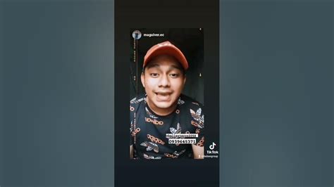 Santiago Andrés Ballesteros Granja Abogado Youtube