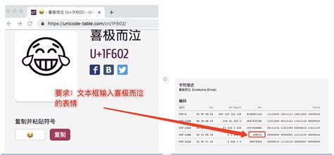appium adb shell输入中文 Emoji表情符 ADBKeyBoard Syw 文 博客园