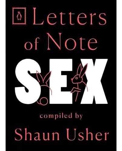 Libro Sex Sk05 Meses Sin Interés